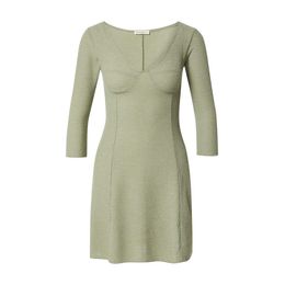 24COLOURS Kleid Damen Gr&ouml;&szlig;e M mint