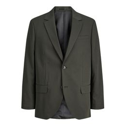 Jack & Jones Jack & Jones Suit Jacket 'JPRFranco' male Blue size 50