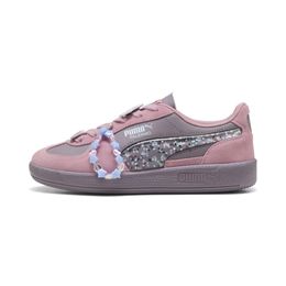 Puma Sneakers 'Puma x Hello Kitty And Friends Palermo' girl Purple size 39