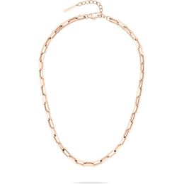 Liebeskind Berlin Necklace female Gold size One Size