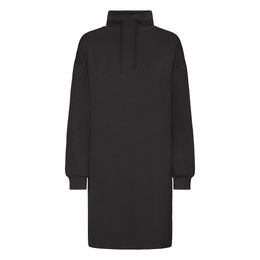 Fransa Kleid 'FRAURORA' Damen Gr&ouml;&szlig;e 42 schwarz Winterkleid