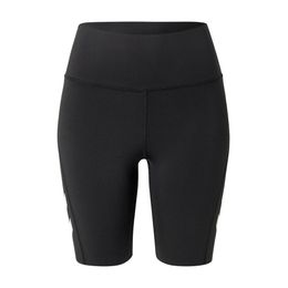 Hummel Workout Pants 'Grace' female Black size XL