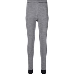 WHISTLER Sportunterhose 'CAMEA' Damen Gr&ouml;&szlig;e XXL blau