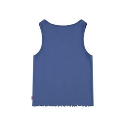 Levi's Kids Top in Blau - 64% | Gr&ouml;&szlig;e 152 | Kinder-oberteile
