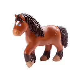 Haba Spielfigur "Little Friends - Pferd Kiara" - ab 3 Jahren - 42% | Spielfiguren