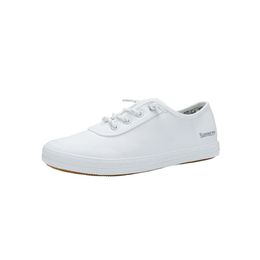 Kangaroos Sneakers "K-VW Xtina" in Weiss - 57% | Gr&ouml;&szlig;e 39 | Damen-sneakers
