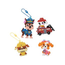 Aquabeads Schlüsselanhänger-Bastelset "Paw Patrol" - ab 4 Jahren - 11% | Kinder-kreativspielzeug