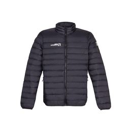 Rockexperience ROCK EXPERIENCE Hybridjacke "Fortune" in Schwarz - 68% | Größe XL | Herren-outdoorjacken