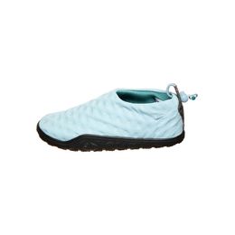 Nike Sneakers "ACG Moc 4.0" in Hellblau - 62% | Größe 42,5 | Damen-sneakers