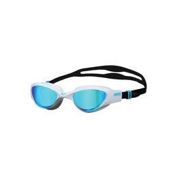 arena Schwimmbrille in Weiß/ Schwarz - 35% | Damen-outdoor-ausruestung