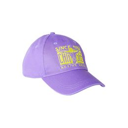 Chiemsee Cap "Kukai" in Lila - 39% | Damen-muetzen-caps