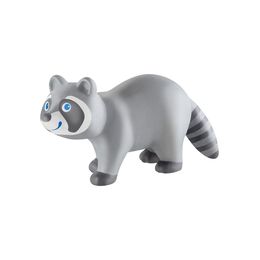 Haba Spielfigur "Little Friends - Waschbär" - ab 3 Jahren - 28% | Spielfiguren