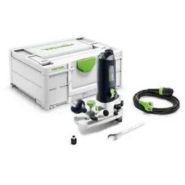 FESTOOL Modul-Kantenfr&auml;se MFK 700 KA EQ-Plus