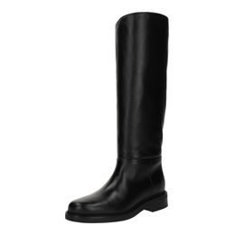 & other stories & Other Stories Stiefel Damen Gr&ouml;&szlig;e 39 schwarz Winterschuhe