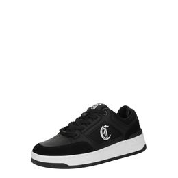Just Cavalli Sneaker 'Fondo Azula DIS.12' Herren Gr&ouml;&szlig;e 42 schwarz