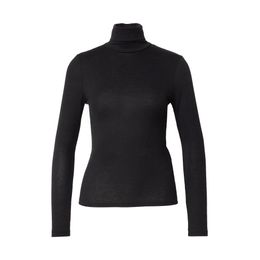 Aware Shirt Damen Gr&ouml;&szlig;e XS schwarz