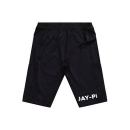 JAY-PI Sporthose Herren Gr&ouml;&szlig;e 4XL schwarz