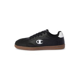 Champion Authentic Athletic Apparel Sneaker 'PRESTIGE' Damen Gr&ouml;&szlig;e 42.5 schwarz / wei&szlig;