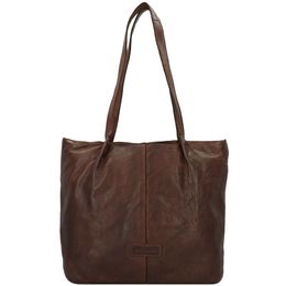 Harold'S Harold's Shopper Damen Größe One Size braun