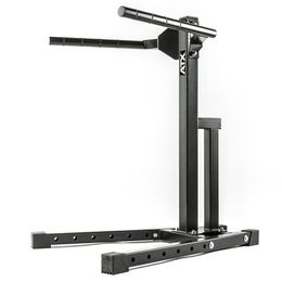 ATX Dip Station - Freistehend