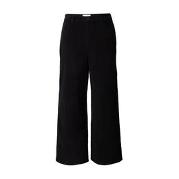 Only Carmakoma Hose 'CARHOPE' Damen Gr&ouml;&szlig;e 52 schwarz