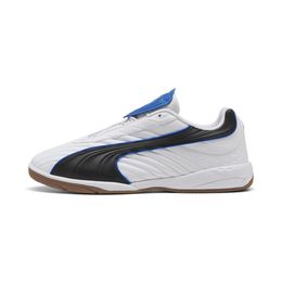 Puma Sneakers 'V-S2 Libero' male White size 35,5