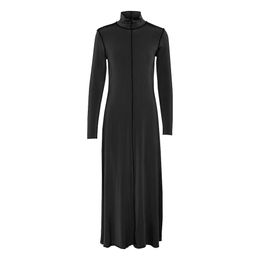 Karen Simonsen KAREN BY SIMONSEN Kleid 'Tyler Kiri' Damen Größe 36 schwarz Winterkleid