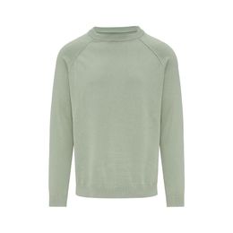QS Pullover Herren Gr&ouml;&szlig;e L gr&uuml;n