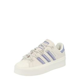 adidas originals Sneakers 'Superstar Bonega' female Beige size 8,5