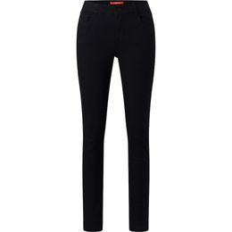 Angels Jeans female Black size One Size