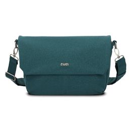 Zwei Handbag female Blue size One Size