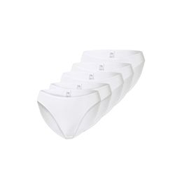 Marks & Spencer Marks & Spencer Slip Damen Größe L weiß