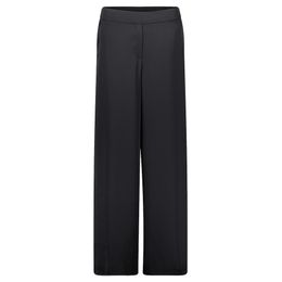 BETTY & CO Betty & Co Pants female Black size 44
