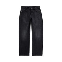 G-Star Raw G-star Jeans 'Deeggie' male Black size 32