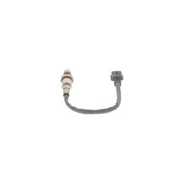 Bosch Lambdasonde für RENAULT INFINITI NISSAN 226A0BV81A 226A0BV81B 226A0BV80A 0 258 030 02M