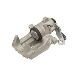 MAPCO Bremssattel 4847 Hinterachse rechts f&uuml;r VAG Audi