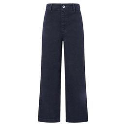 Pepe Jeans Jeans 'Tania' female Blue size 28