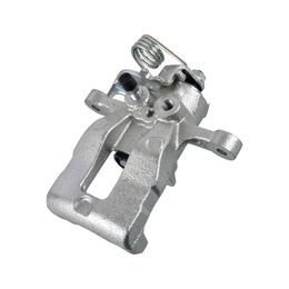 febi bilstein Bremssattel 178824 Hinterachse links f&uuml;r HYUNDAI KIA