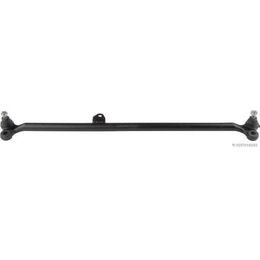 Herth+Buss JAKOPARTS Lenkstange für NISSAN 48560-31G25 48560-41G25 J4811000