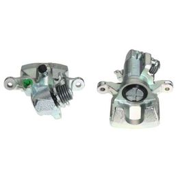 Brembo Bremssattel f28034 Hinterachse links f&uuml;r HONDA