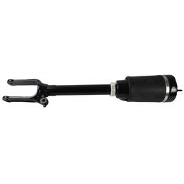 MAPCO Luftfederbein 140854 Vorderachse f&uuml;r Mercedes