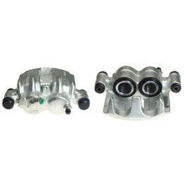 Brembo Bremssattel f61181 Vorderachse rechts f&uuml;r Fiat Citro&euml;n