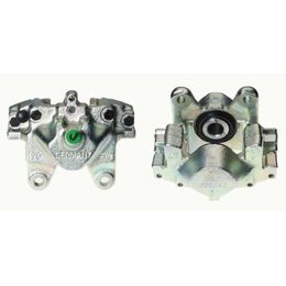 Brembo Bremssattel f50211 Hinterachse rechts f&uuml;r Mercedes