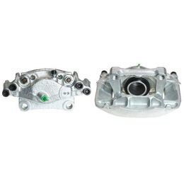 Brembo Bremssattel f85093 Vorderachse rechts f&uuml;r VW