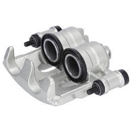 febi bilstein Bremssattel 183262 Vorderachse rechts f&uuml;r Vaughall NISSAN RENAULT