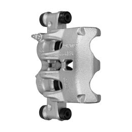 F.BECKER Bremssattel 11112400 f&uuml;r Fiat Peugeot Vaughall