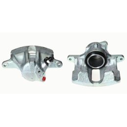 Brembo Bremssattel f85051 Vorderachse rechts f&uuml;r VW Skoda