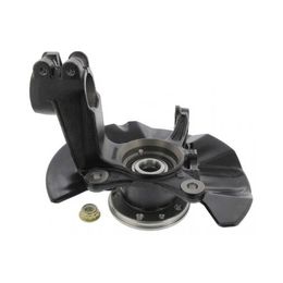 MAPCO Reparatursatz, Achsschenkel vorne rechts für SKODA VW SEAT AUDI VAG 7E0615312 7L0498611 7H0401611H 107770/4