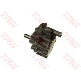 TRW Hydraulikpumpe, Lenkung JPR1038 f&uuml;r RENAULT OPEL 93865609 4408206 491101050R