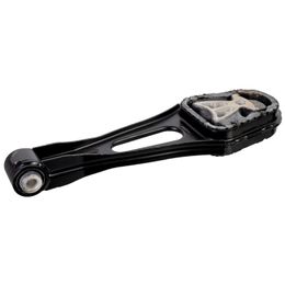 febi bilstein Lagerung, Motor links f&uuml;r FORD 2015369 1771506 1786184 174862